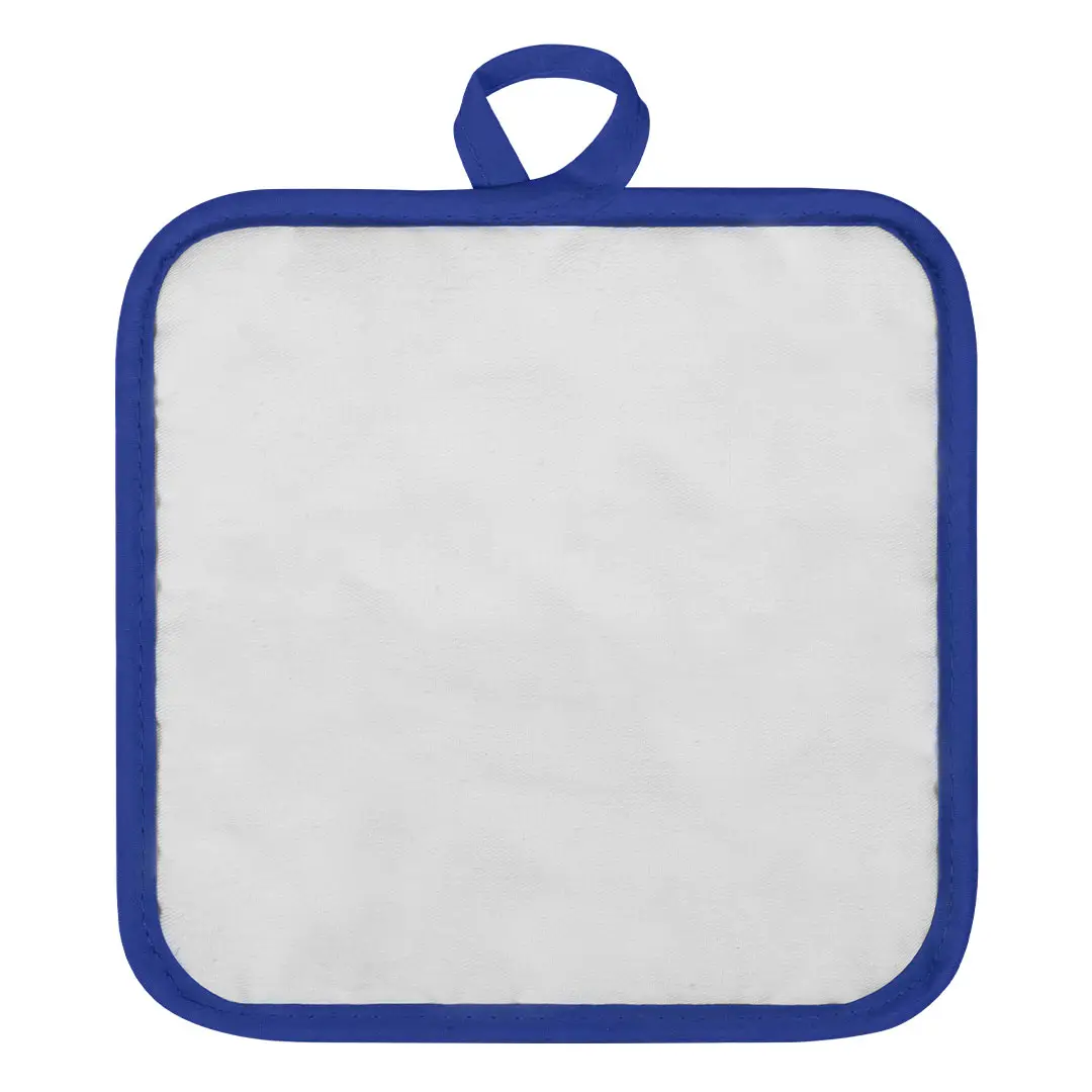 Platneni podmetač za šerpu SALT PAD