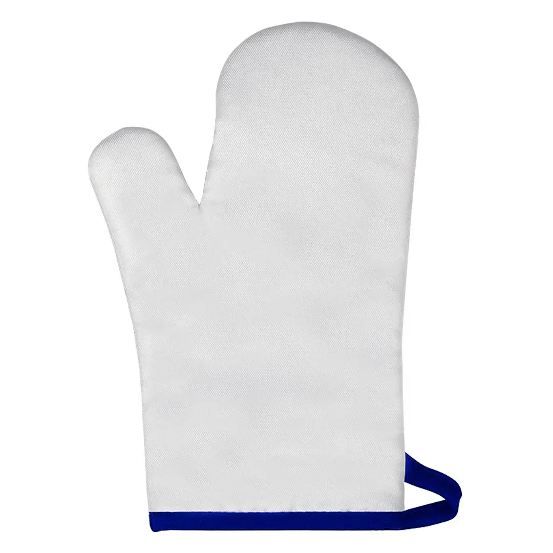 Platnena rukavica za rernu SALT GLOVE
