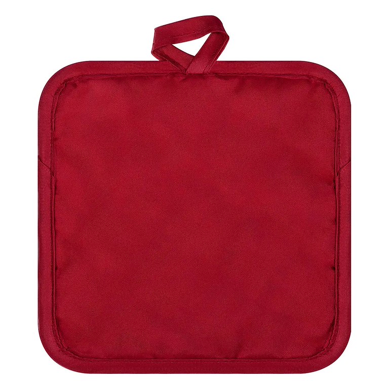 Platneni podmetač za šerpu PEPPER PAD