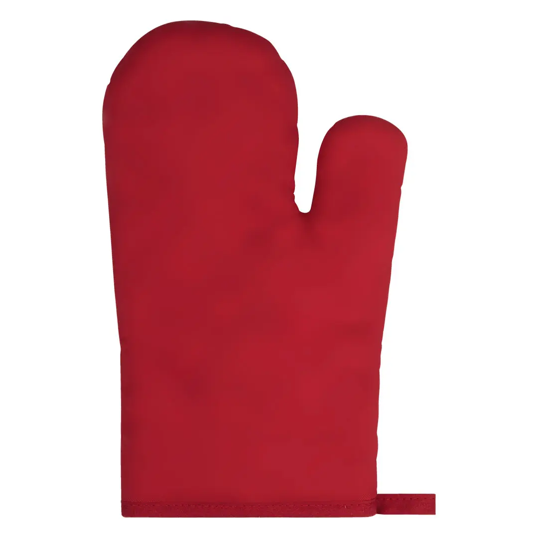 Platnena rukavica za rernu PEPPER GLOVE