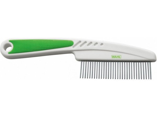 Wahl Cesalj za ljubimce Detangling Comb