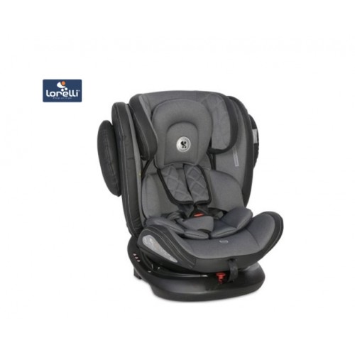 Auto sedište Aviator Isofix (0-36kg) 10071302335