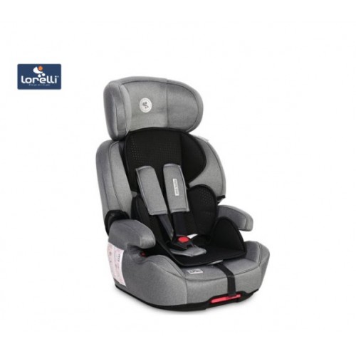 Auto sedište Iris Isofix 9-36kg 10071242342