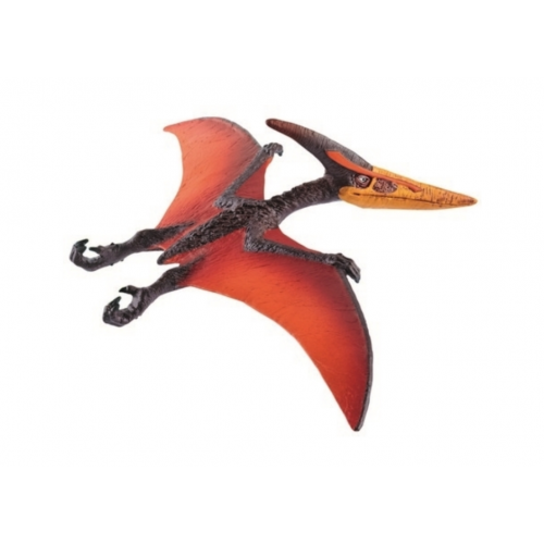 Pteranodon dino