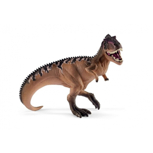 Giganotosaurus dino