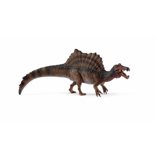 Spinosaurus dino