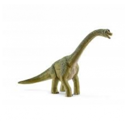 Brachiosaurus dino