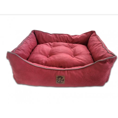 Krevet za pse Mio XL