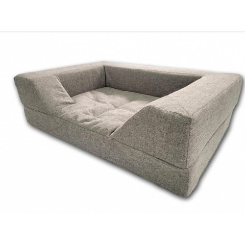 Sofa za psa Costa XL
