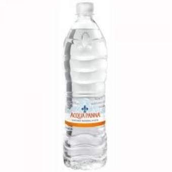 Acqua panna voda negazirana 1.5l pet acqua panna