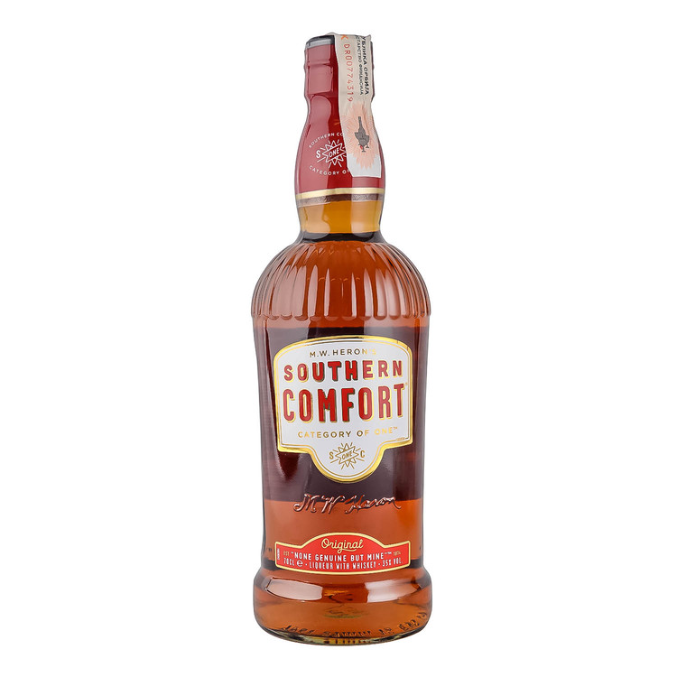 Southern Comfort liker 0,7l