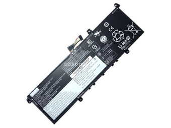Lenovo baterija za laptop ThinkBook 14 13S S G2 ( 109617 )