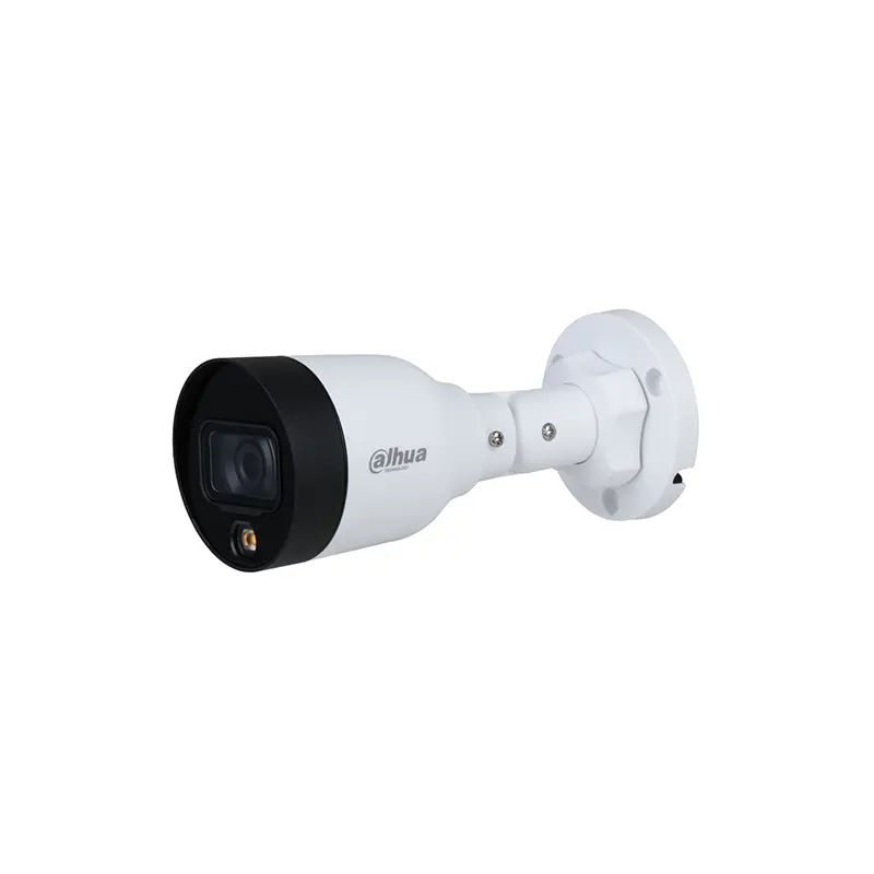 IPC-HFW1239S1-LED-0280B-S5 Dahua IP kamera
