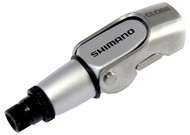 REGULATOR SHIMANO SM-CB90, FOR DIRECT MOUNT TYPE KOČNICA