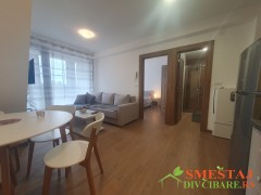 Apartman Divčibor 23 - Apartmani na Divčibarama