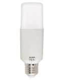 Led sijalica E-27 - FOX-9