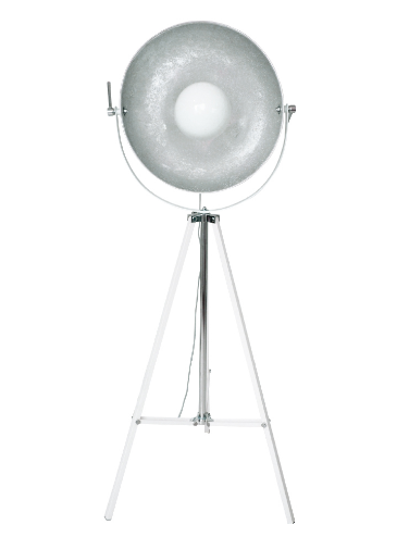 PODNA LAMPA - CI S6004-11