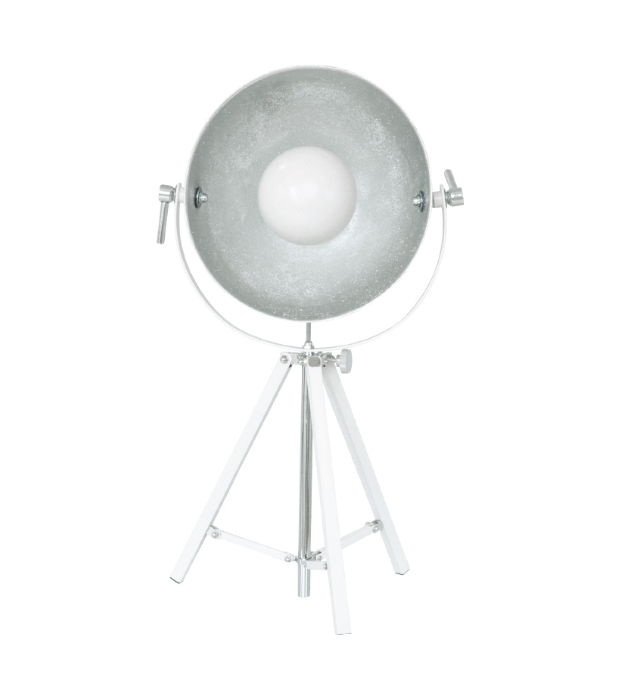 STONA LAMPA - CI S6004-21