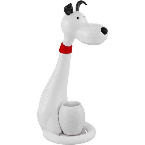 SNOOPY 049 029 0006