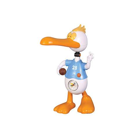 DONALD 048 007 0011