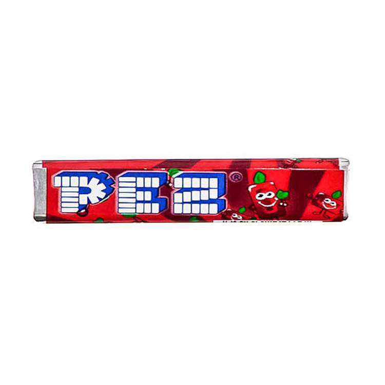 Pez - 8.5g