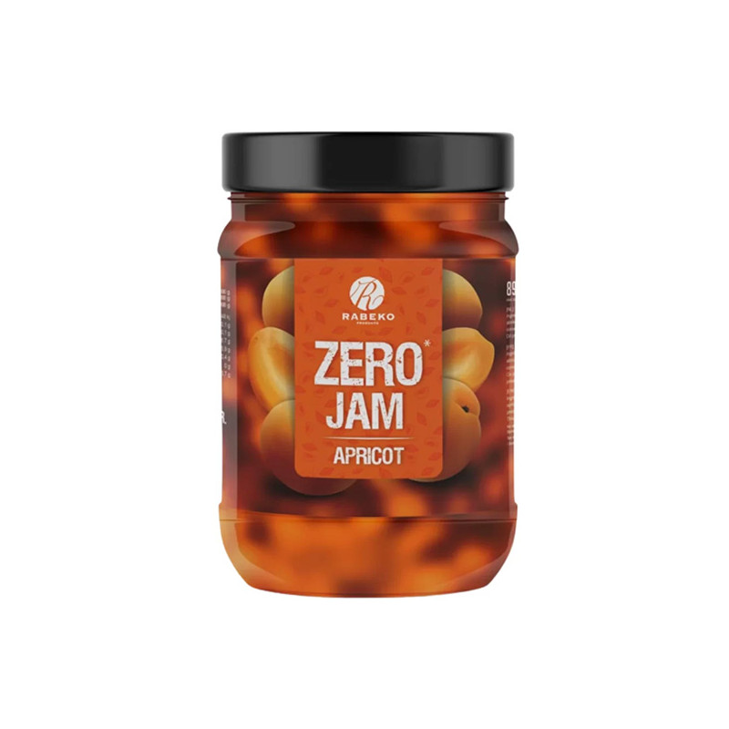 Zero džem od kajsija, 235g