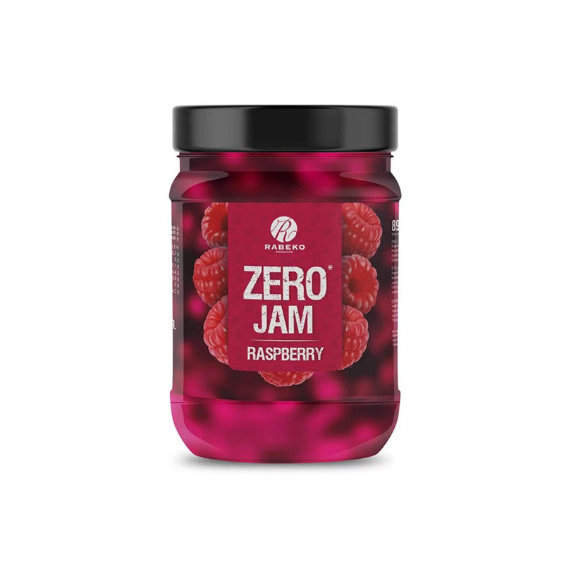 Zero džem od maline, 235g