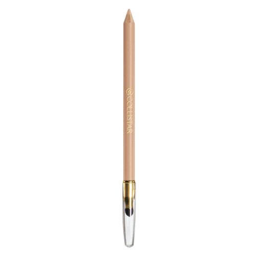 COLLISTAR
Professional Eye Lip Pencil