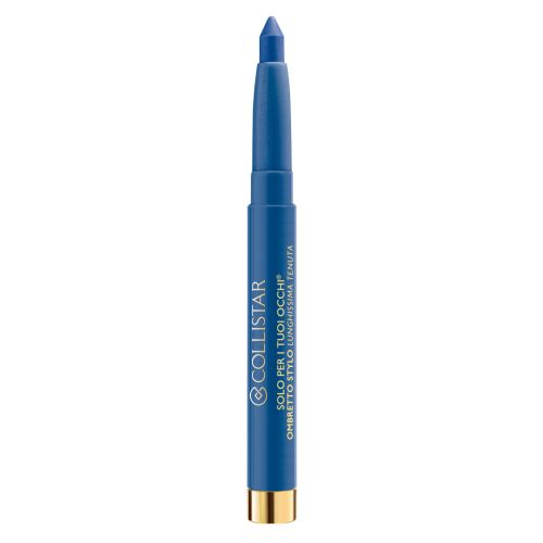 COLLISTAR
Eye Shadow Stick