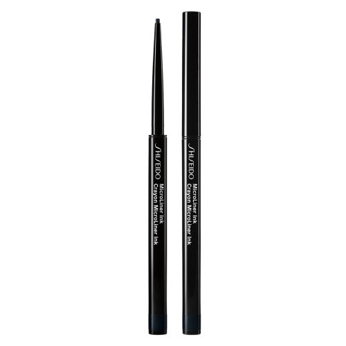 SHISEIDO
Micro Liner Ink