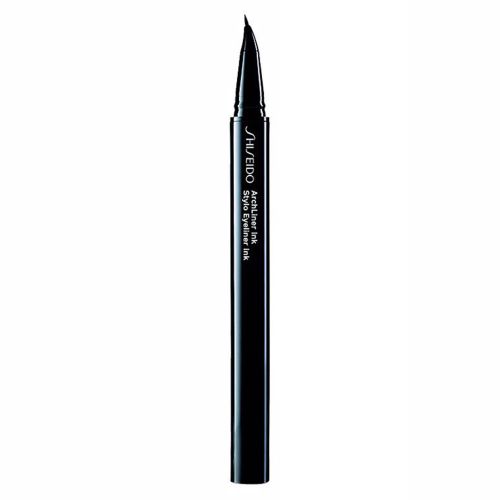 Shiseido Arch Liner Ink