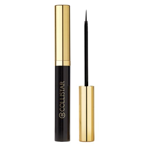 Collistar Professional Eye Liner