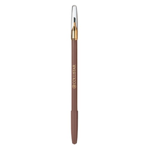 Collistar Professional Eyebrow Pencil