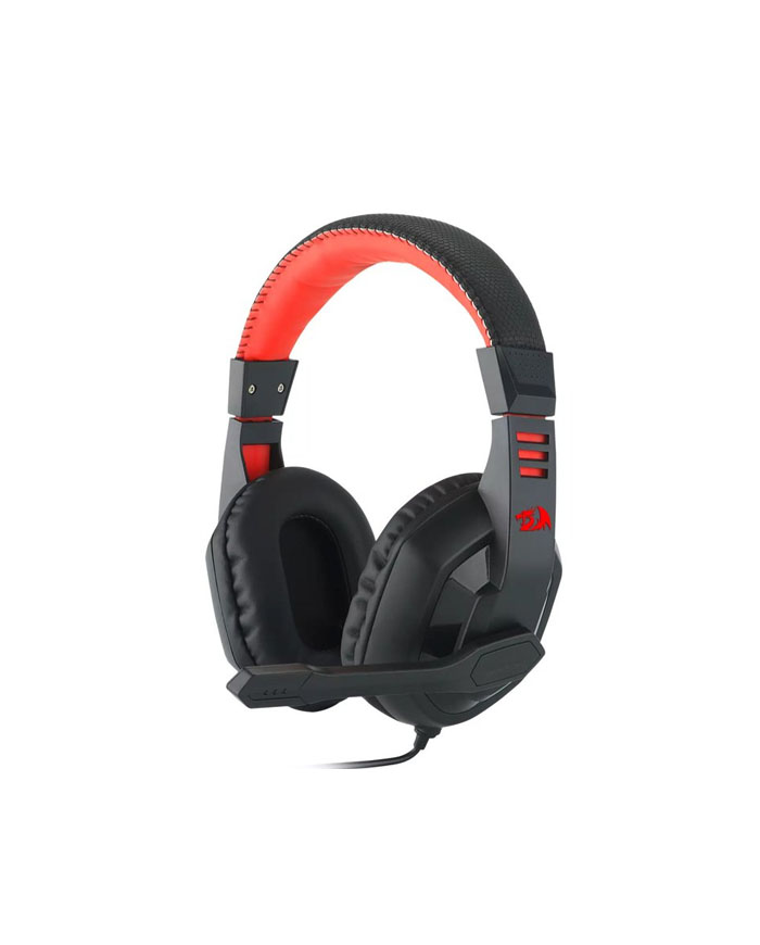 SLUŠALICE ARES H120 GAMING HEADSET Redragon