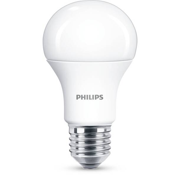 PHILIPS sijalica PS753 LED 12.5W(100W) A60 E27 4000K CW FR ND 1PF/10