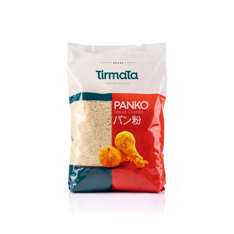 Panko prezle 1kg