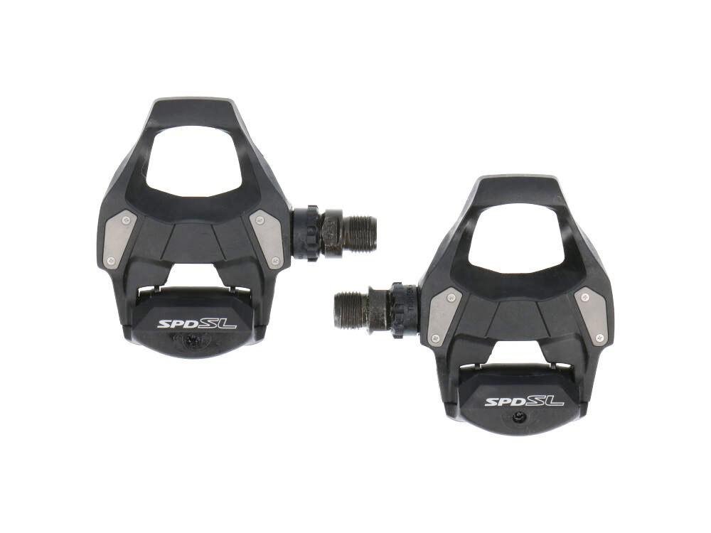 SHIMANO PD-RS500 SPD-SL Pedale