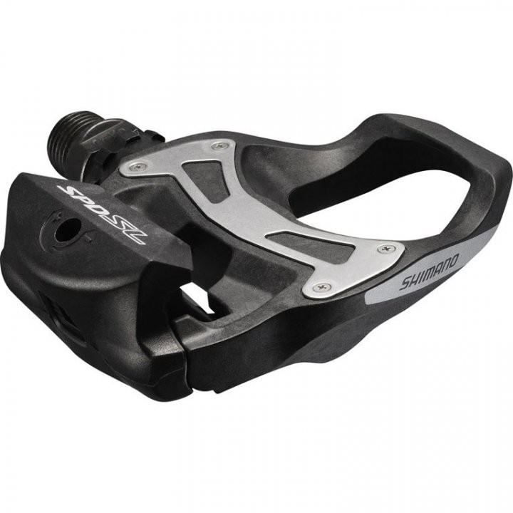 SHIMANO PD-R550 SPD-SL Pedale