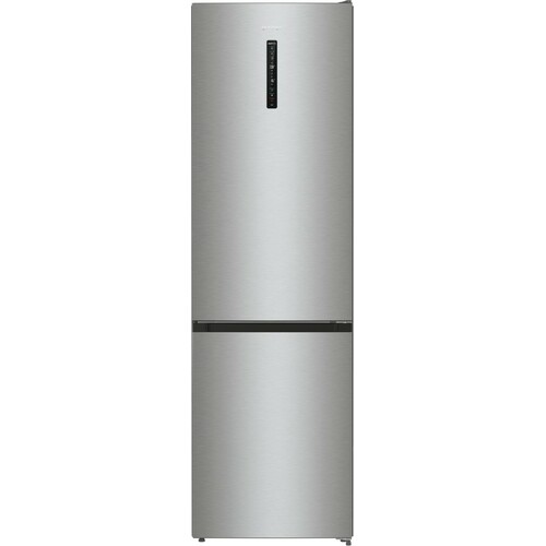 GORENJE NRC 620CS XL4WF