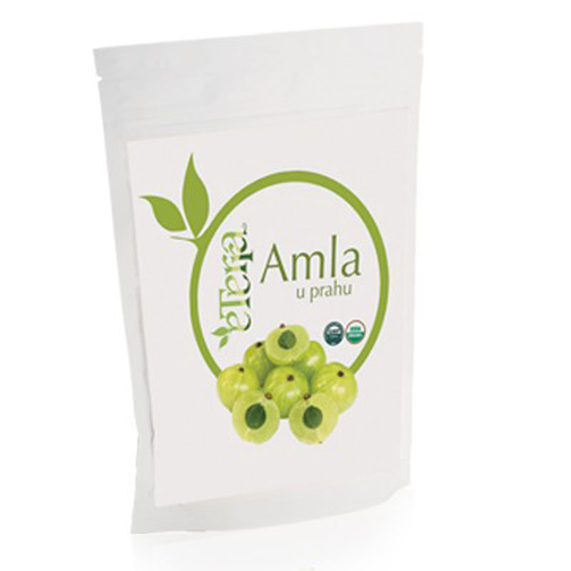 AMLA PRAH, ETERRA 300g