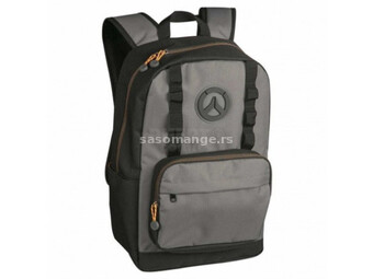 Jinx Overwatch Payload Backpack ( 031313 )