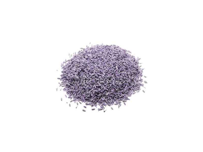 Lavanda cvet - lavandula flos 50gr