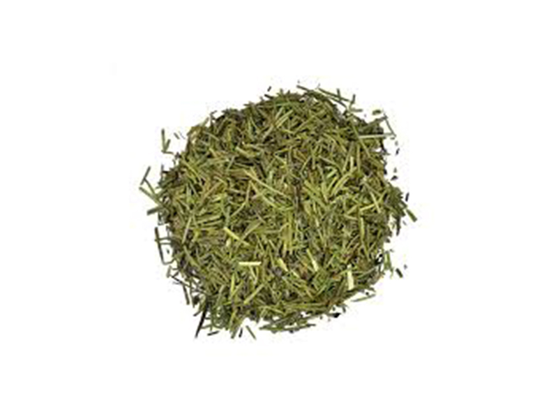 Ruzmarin - rosmarinus officinalis 50gr