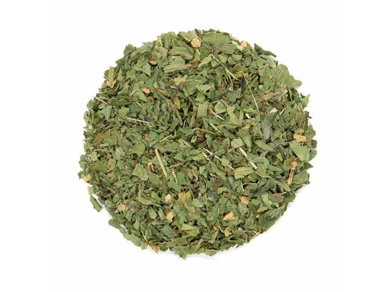 Kopriva list - urticae folium - 50gr