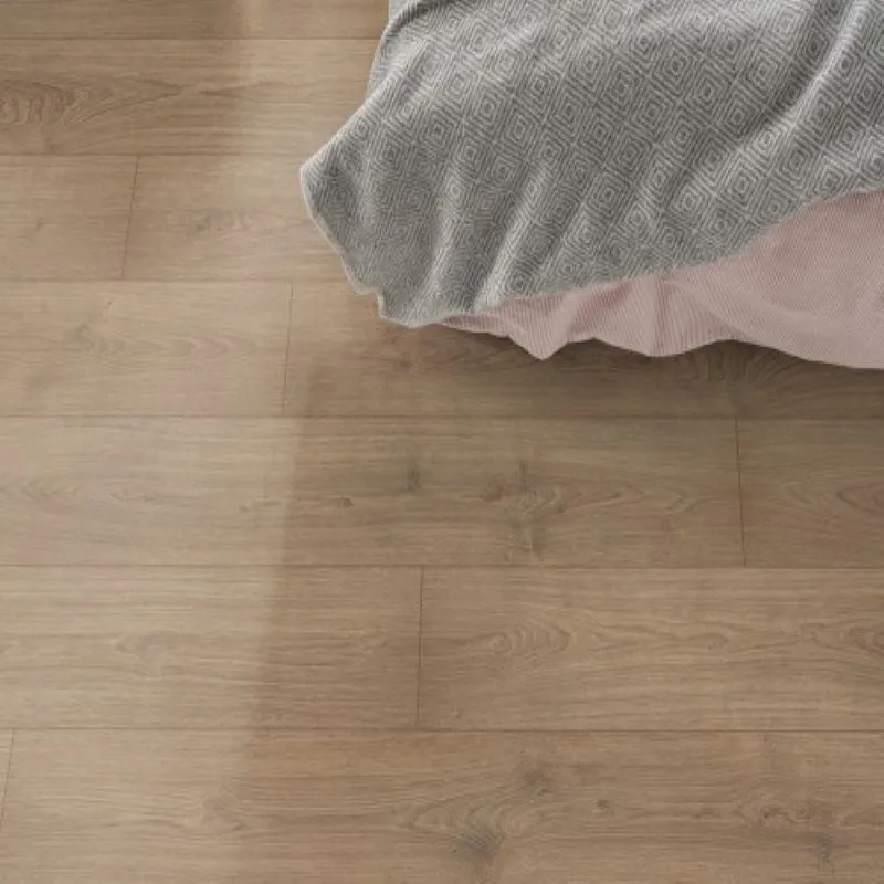 Laminat 10mm Oak Mostar