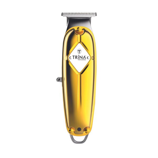 Trina Trimer TR0050 Gold