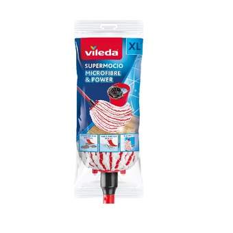 Vileda set microfibre eco vileda