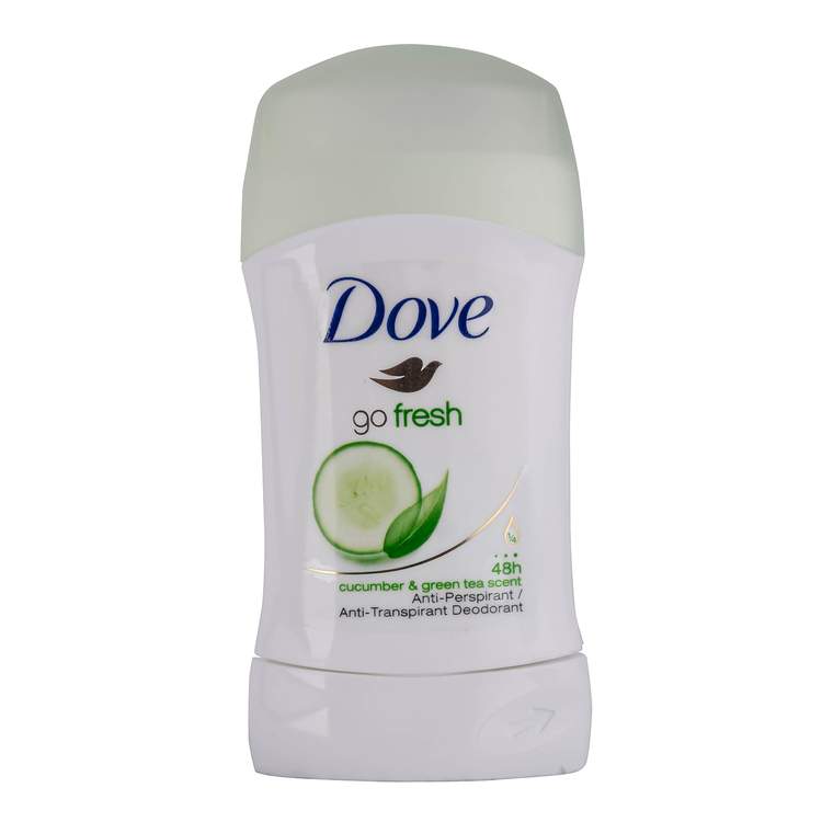 Dove stick fresh dezodorans 40g