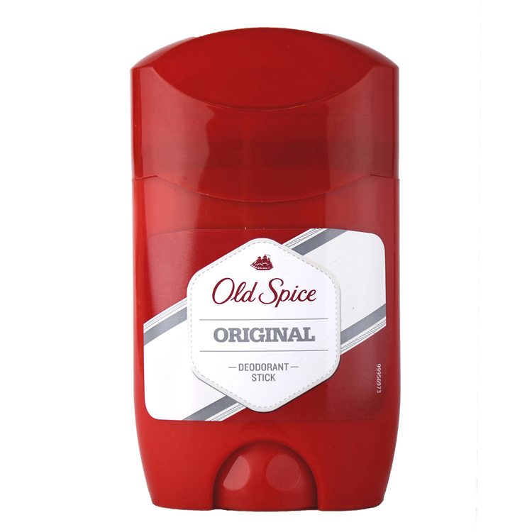 Old Spice Original dezodorans u stiku 50ml