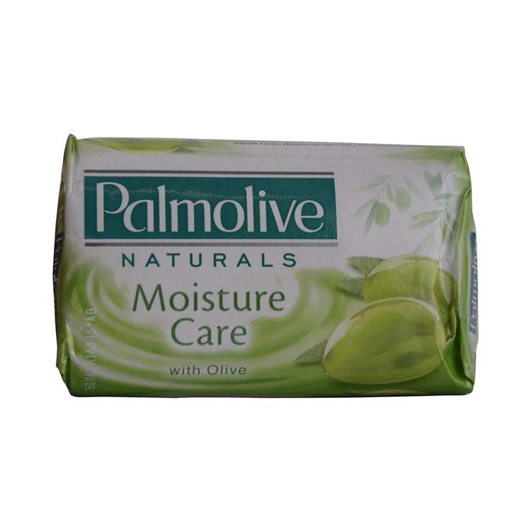 Palmolive moisture care čvrst sapun sa esktraktom masline